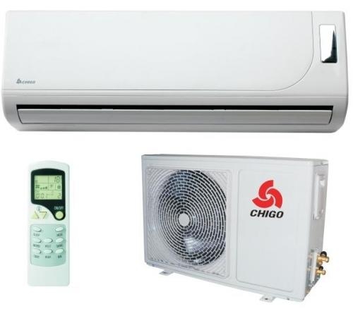 Aparat de aer conditionat caseta - aer conditionat Inventor, aer ...