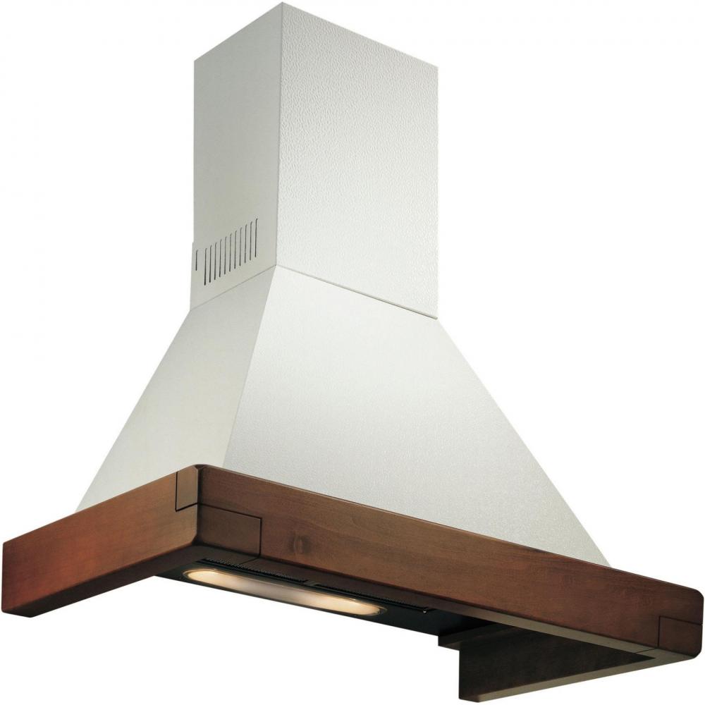 Hota de colt FALMEC DORA L100 cm, 600 mc/h DORA10060 Falmec Intax - Intax
