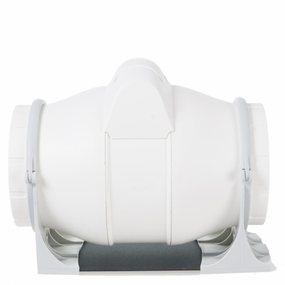 Ventilator ELICENT AXM 160 de Tubulatura, Fabricatie Italia, Garantie 3 ...