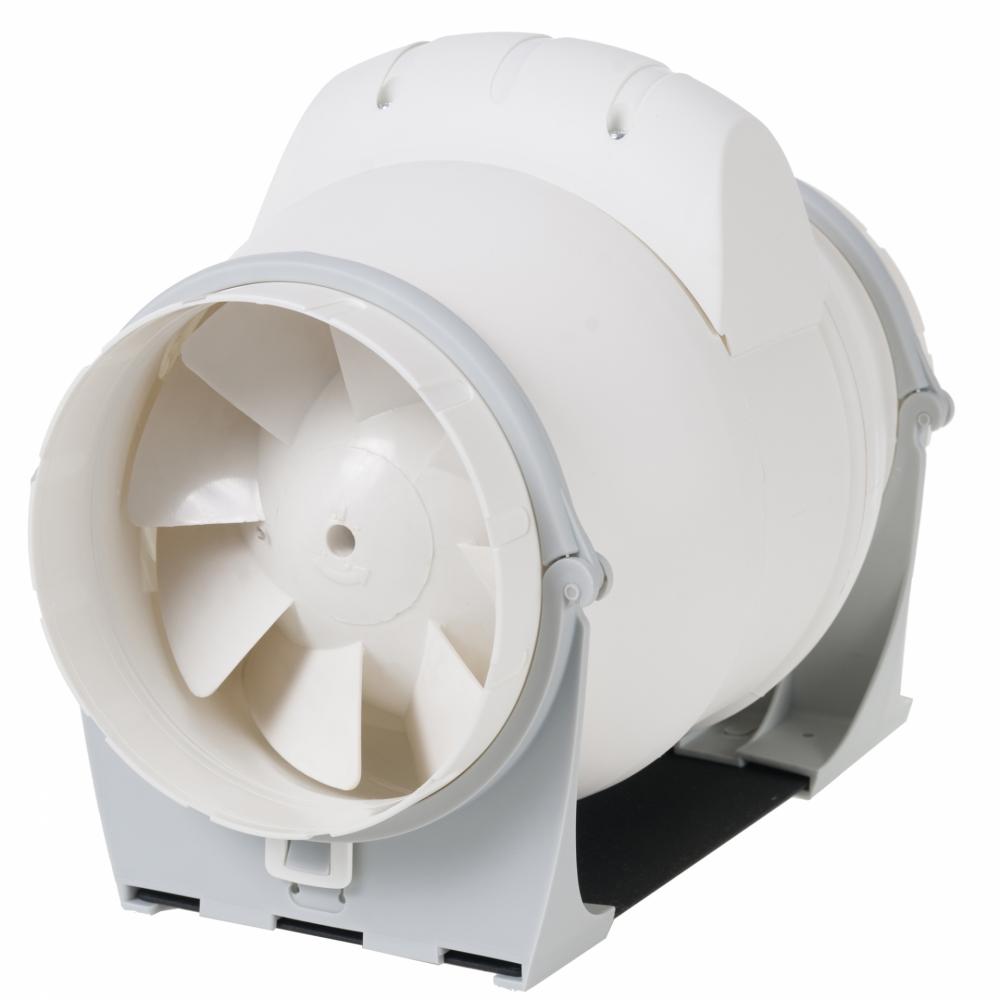 Ventilator ELICENT AXM 160 de Tubulatura, Fabricatie Italia, Garantie 3 ...